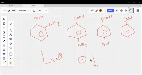 Solved Arrange The Molecules And Ions In Each Set In Order Of Increasing Acidity From Least