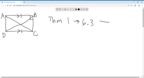 ⏩solveda Decision And Merge Node Is Represented By A An Oval B A