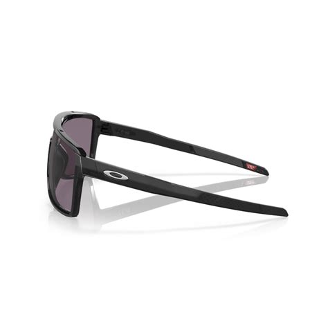 Oakley Castel Sunglasses
