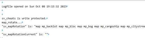 Bot Warefare Custommaps Page 2 Cod4x Server Support Cod4x Mod
