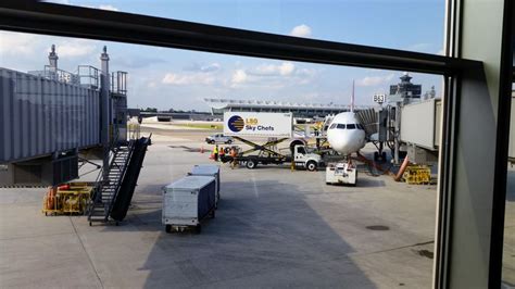 Does Wi Fi Calling Work On Mint Mobile Android Central