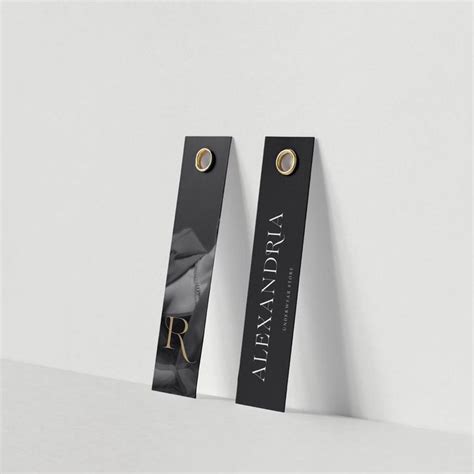 Фирменный стиль Стиль Дизайн Графический дизайн