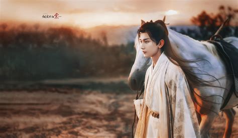 明星风尚 我是歌手 张韶涵壁纸明星静态壁纸 静态壁纸下载 元气壁纸