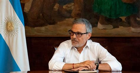 El Ministerio De Salud Anunció Un Ahorro De 140 Mil Millones Por