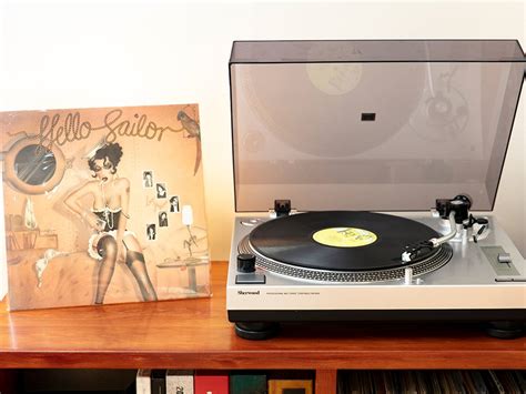 Favourite Things Filmmaker Julia Parnells Most Adored Objects Nz Herald