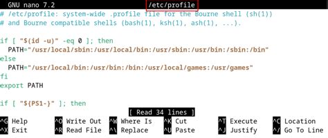 How To Install Golang On Debian 12 Its Linux Foss How To Install Golang On Debian 12 Its Linux Foss