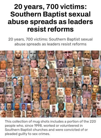 Porterdavis Drdougdouglass Tumbex