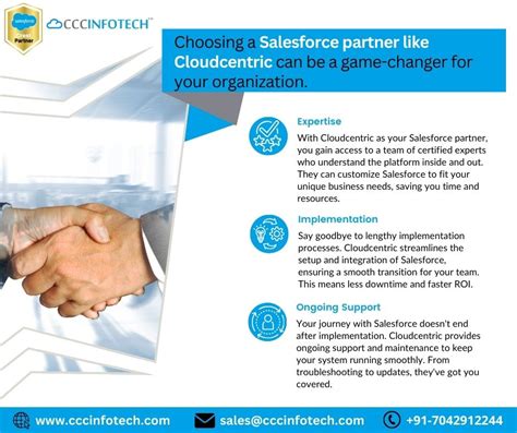 Salesforce Crm Crmsoftware Salesforcecommunity Salesforceconsultant Salesforceconsulting