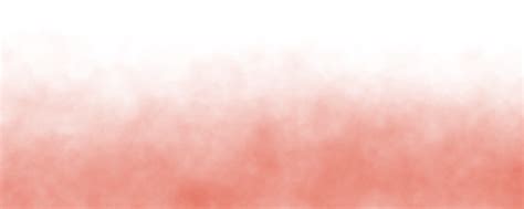 Red Smoke Fog 36182808 Png