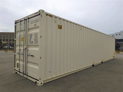 Shipping Containers Sioux Falls Sd Heartland Shipping Containers
