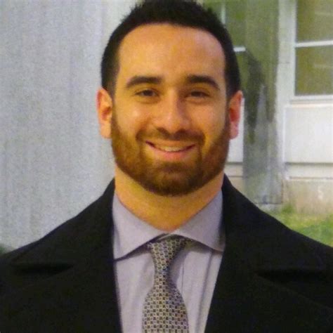 Michael Benyo Bank Teller Td Linkedin