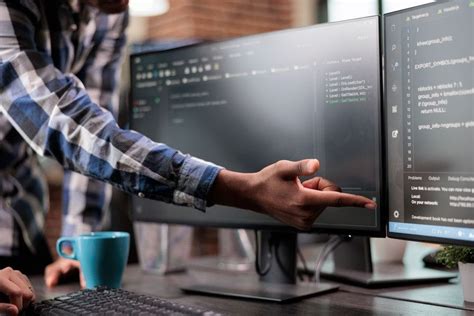 7 Common App Development Mistakes Retrocube Suggested That You Should Avoid Hackernoon