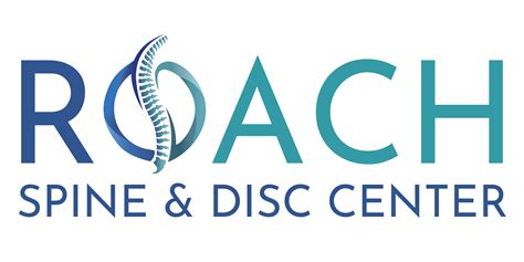 Surgery Vs Decompression The Real Cost Of Knee Pain Relief