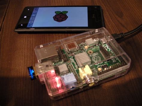 Enabling Monitor Mode And Packet Injection On The Raspberry Pi Linux Security Blog