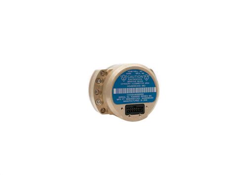 Hguide Hg4930 Imu Very High Performance Mems Imu For Drones And Robotics