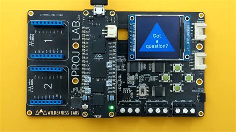 [video] Olaniyi Clement Obademi Msaiee Mieee Posted On Linkedin