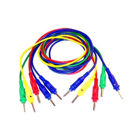 CAT SSTP PVC Mm Patch Cord M At Rs In Mumbai ID
