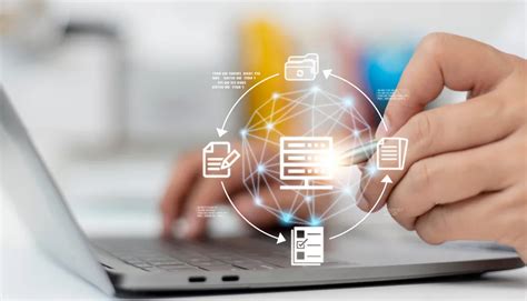 Curso Dp 3001 Migrate Sql Server Workload To Azure Sql Executrain