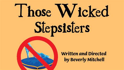 Things To Do Those Wicked Stepsisters Coffee Cars And Mardi Gras