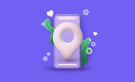 Maximizing Customer Engagement Innovative Crm Strategies Grupocrm