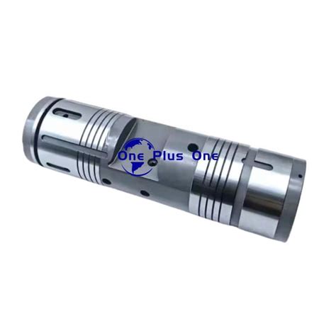 Original New Plunger Assembly 708 2l 06520 Piston Assembly Suitable For