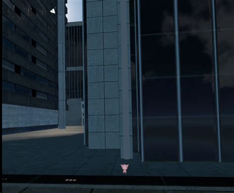 【unity】the Climb 2 ライクなクライミングゲームの作り方 試作編その2「時間経過を追加」 はいみっくすわーるど