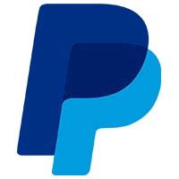《paypal》介紹說明｜中資公司、中國侵略資料庫