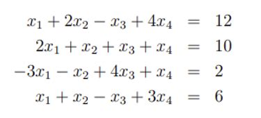 Plese Provide MATLAB CODE Chegg