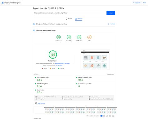The 9 Fastest Woocommerce Themes In 2025 Barn2 Plugins