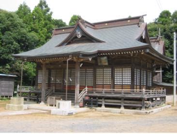 神社銅板屋根工事 株式会社 千葉製作所