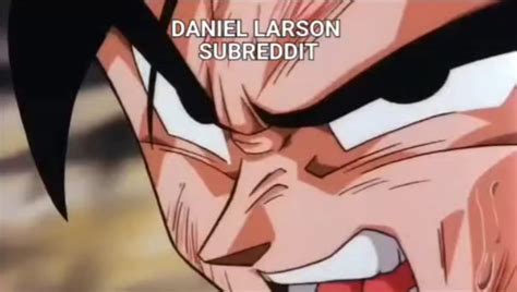 Danielsecond Coming Rdaniellarson