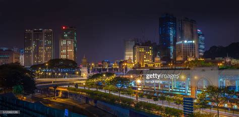 Сүхбаатар дүүрэг