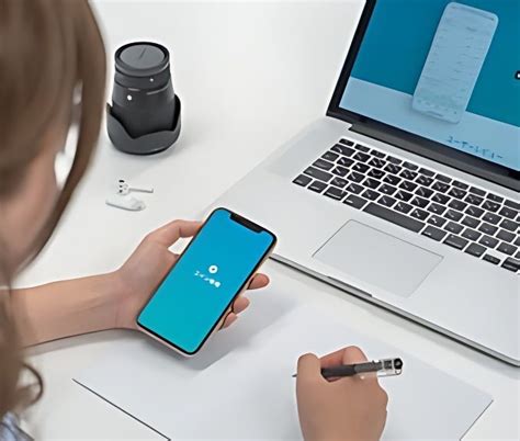 Ebook Reflow Or Fixed Layout 7 Con