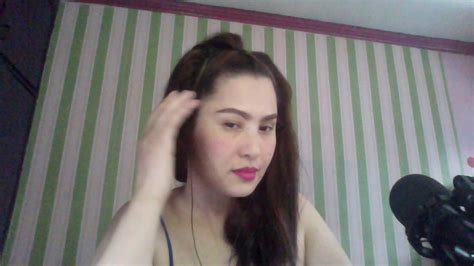 Live Chat On Youtube Right Now CHAT NOW Promote Your Youtube Channel Live 02 12 21 YouTube