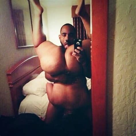 Hot Mirror Selfie Sex Adult Photos