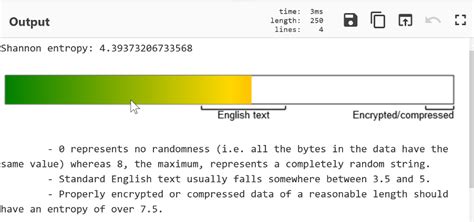 Understanding Binary And Data Representation With Cyberchef