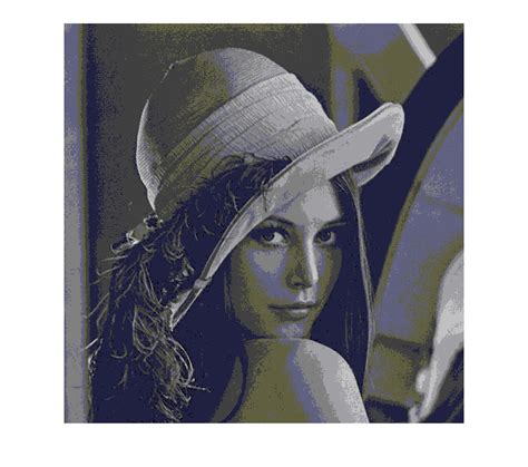 matlab convert an rgb image to grayscale but keep green color stack