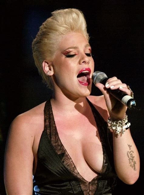 Pink On Erotic And Porn Pictures And Movies Free At EroPorn Club