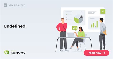 The Best Solar Crm The Opinion Of An Actual Solar Installer