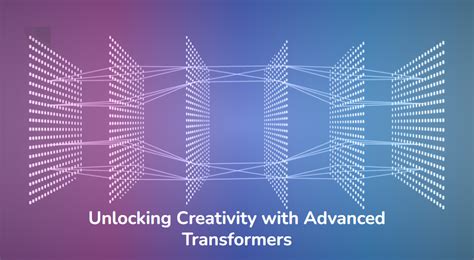 Transformers Archives Analytics Vidhya