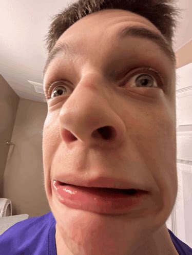 Rectangle GIF Rectangle Discover Share GIFs Rectangle GIF Rectangle Discover Share GIFs