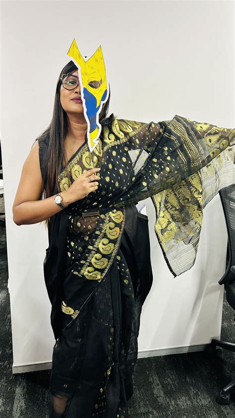 soumi das on linkedin workandplay funatwork workculture collaboration creativity…