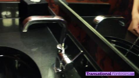 Aubrey Kate 4 P 2015 By Hotmovies