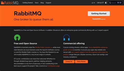 Rabbitmq贝锐花生壳内网穿透远程访问教程：实现异地amqp通信web管理 Csdn博客