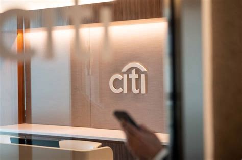 gen ai boosts analysis of unstructured data bank automation news