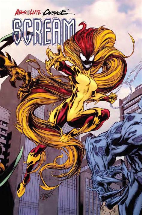 Male Symbiote Reader X Taimanin Asagi Harem Fanfiction Fanfiction