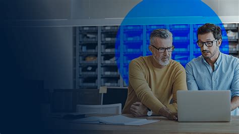 Mirroring Databricks With Fabric Mirroring Databricks With Fabric