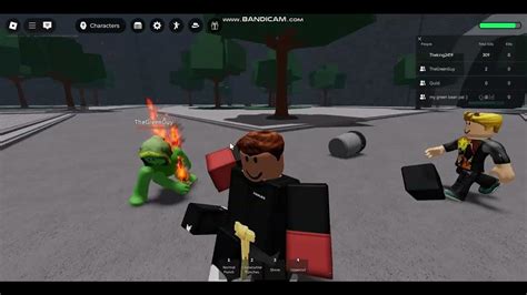 Bfdi Battlegrounds 1 Pbs Rage Youtube
