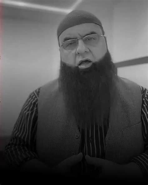 hafeezullah waseer posted on linkedin