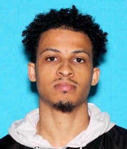 Evan Delenta Clowes Sex Offender In Ypsilanti Mi Mi E A F F Dc Bd D